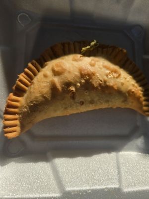 809 CAFE - Updated December 2025 - 20 Photos & 11 Reviews - 273 Clarks ...