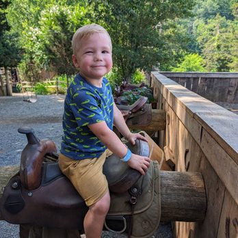 JAYELL RANCH - Updated October 2025 - 381 Photos & 359 Reviews - 1131 ...