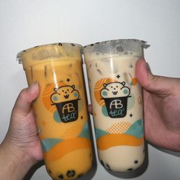 AB TEAHOUSE - Updated October 2024 - 533 Photos & 346 Reviews - 10953 ...