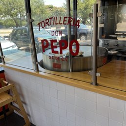 ONETACO - AN URBAN TAQUERIA - Updated August 2025 - 400 Photos & 480 ...