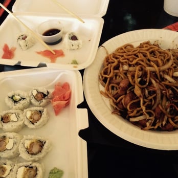 KOIYA JAPANESE EXPRESS - Updated December 2025 - 27 Photos & 13 Reviews ...