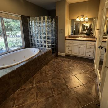 GOOD LIFE CONSTRUCTION - Updated August 2024 - 660 Photos & 203 Reviews ...