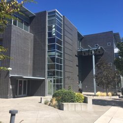 BURIEN LIBRARY - 29 Photos & 35 Reviews - 400 SW 152nd St, Burien ...