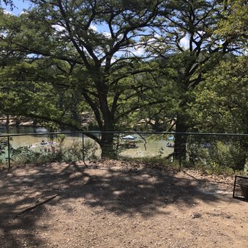 PARKVIEW RIVERSIDE RV PARK - Updated January 2026 - 44 Photos & 23 ...