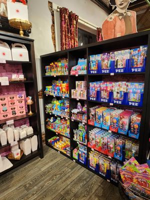 PINKITZEL CUPCAKES AND CANDY - Updated December 2025 - 75 Photos & 10 ...