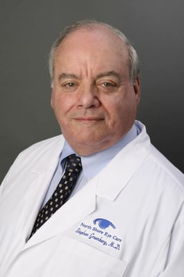 SIGHTMD HOLBROOK - Updated December 2025 - 26 Photos - 233 Union Ave ...