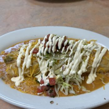 CADDY SHACK CANTINA - Updated October 2025 - 84 Photos & 51 Reviews ...