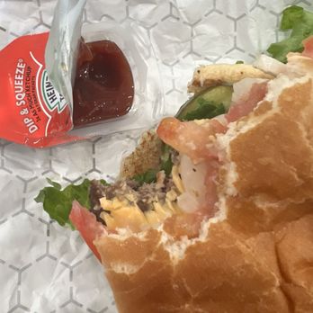 WONDER NANUET - Updated January 2026 - 33 Photos & 13 Reviews - 44 ...