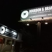 BOURBON & BRANCH BAR - 59 Photos & 21 Reviews - 4476 US-281, Spring ...