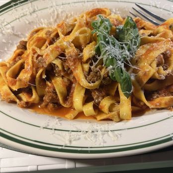 PETRALUNGA - Updated July 2025 - 828 Photos & 437 Reviews - 7601 E ...