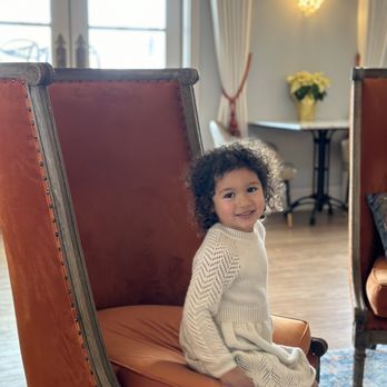 PARIS VALLEY ROAD ESTATE WINERY - 128 Photos & 55 Reviews - 5625 E Hwy ...