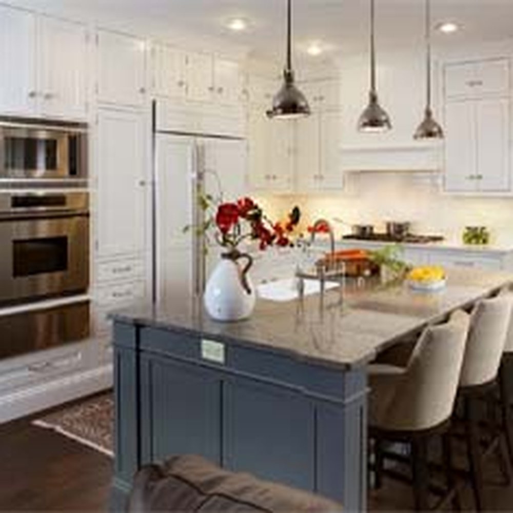 Fine Line Cabinets Hollidaysburg Pa | Cabinets Matttroy