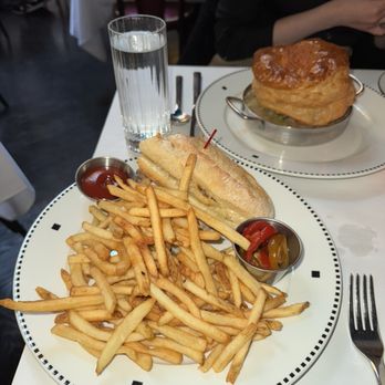 HOEXTER’S - Updated May 2025 - 149 Photos & 77 Reviews - 174 E 82nd St ...