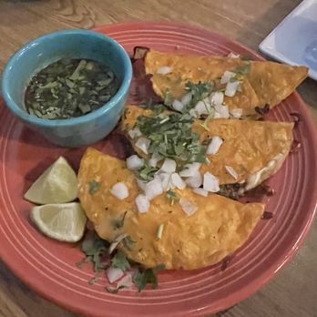 REV MEX - Updated December 2024 - 554 Photos & 451 Reviews - 916 NW 6th ...