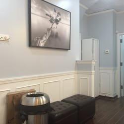 LISA K LAW, MD - Updated November 2025 - 15 Reviews - 196 Canal St, New ...