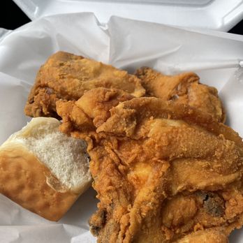 US FRIED CHICKEN - Updated December 2025 - 75 Photos & 29 Reviews ...