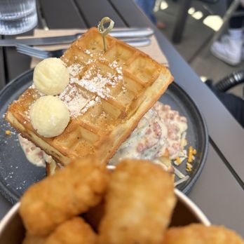 THE HIDEOUT KITCHEN - Updated June 2025 - 3647 Photos & 2616 Reviews ...