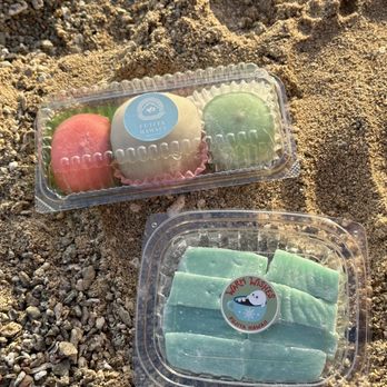 FUJIYA HAWAII - Updated May 2024 - 1367 Photos & 284 Reviews - 930 Hau ...