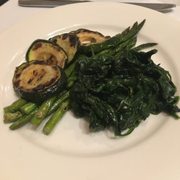 OSTERIA SAPORINO BYOB - 137 Photos & 76 Reviews - Italian - 1051 County ...