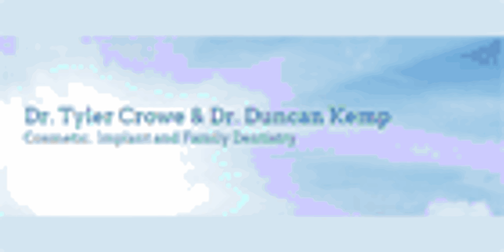 TYLER CROWE - Updated May 2026 - 1830 Oak Bay Avenue, Victoria, British ...
