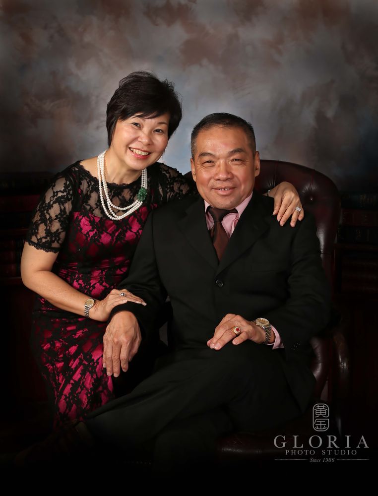 GLORIA PHOTO STUDIO - Updated June 2026 - Request a Quote - 11 Photos ...