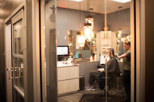 SOLA SALON STUDIOS - CHAMPAIGN COMMONS - Updated October 2025 - 21 ...