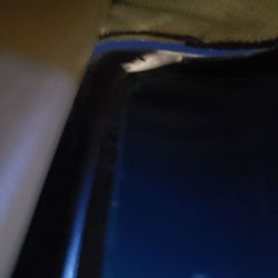 NATIONAL GENERAL INSURANCE - 15 Photos & 166 Reviews - 5630 University ...