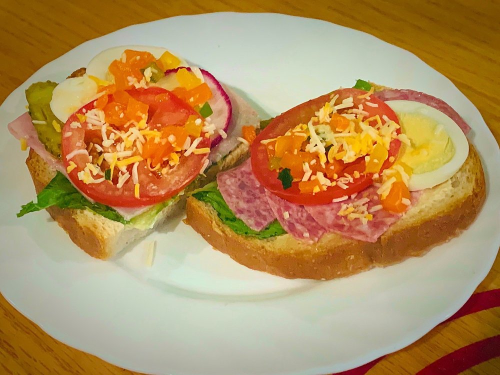 JOLLY INN RESTAURANT & BANQUET - 74 Photos & 161 Reviews - Polish ...