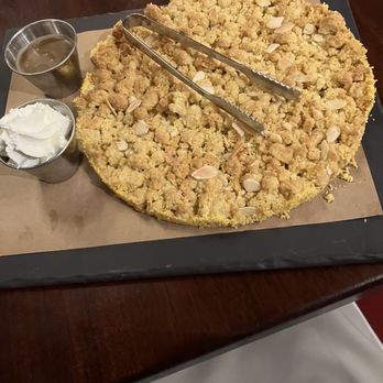 AVVIO RISTORANTE - Updated January 2025 - 317 Photos & Average of 4.1 ...