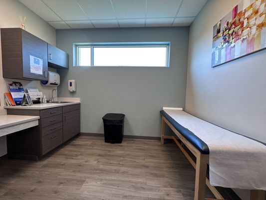 GI FOR KIDS-KNOXVILLE PEDIATRIC GASTROENTEROLOGY - Updated January 2026 ...