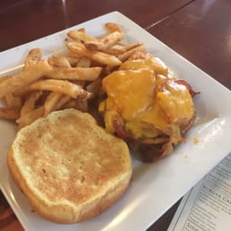 Clifton THE MAIN STREET PUB - Updated November 2024 - 240 Photos & 263 ...