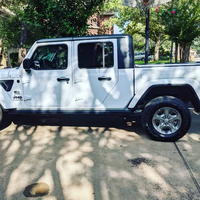 APPLE LEASING - Updated August 2025 - 79 Photos & 117 Reviews - 12205 ...