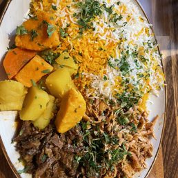 SUFI’S MEDITERRANEAN GRILL & BAR - Updated December 2025 - 231 Photos ...