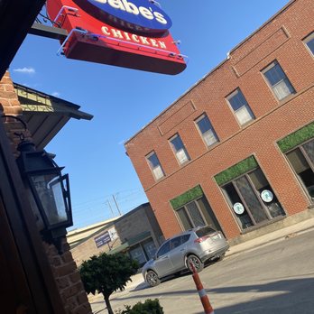 BABE’S CHICKEN DINNER HOUSE - Updated June 2024 - 815 Photos & 1157 Reviews - 1006 W Main St ...