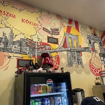 SYKO - Updated June 2025 - 89 Photos & 66 Reviews - 228 Prospect Park W ...