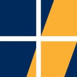 COMSOURCE MANAGEMENT - Updated July 2025 - 16 Photos & 76 Reviews - 3414 Morningwood Dr, Olney ...