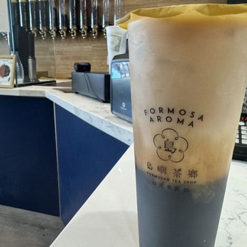 FORMOSA AROMA - Updated November 2024 - 938 Photos & 402 Reviews - 560 ...