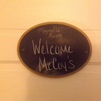 ROSEN HOUSE INN - Updated December 2025 - 10 Photos & 31 Reviews - 1714 ...