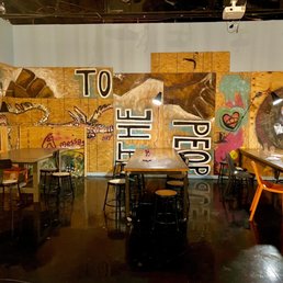 CHIMERA - Updated January 2026 - 740 Photos & 719 Reviews - 212 N Main ...