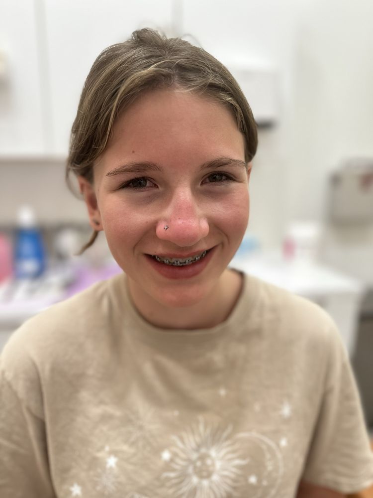 FACET PIERCING & FINE JEWELRY - Updated October 2025 - 18 Photos - 2226 ...