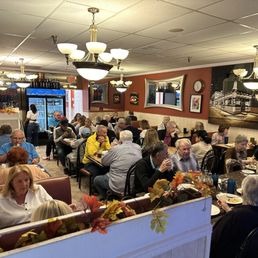 JACK’S PIZZERIA AND ITALIAN RESTAURANT - Updated September 2025 - 72 ...