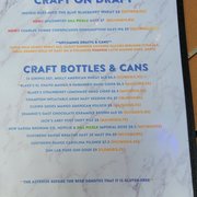 BROTHER SHUCKER’S BAR AND GRILL - 42 Photos & 49 Reviews - 7D Greenwood ...