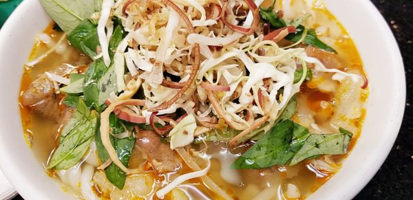 BUN BO WAY - 236 Photos & 223 Reviews - Vietnamese - 15450 Brookhurst ...