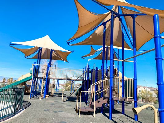 RED RIDGE PARK - Updated October 2025 - 520 Photos & 63 Reviews - 7027 ...