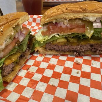 ANDICE GENERAL STORE - Updated December 2025 - 176 Photos & 237 Reviews ...