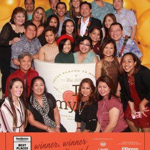 HMSA CENTER - HONOLULU - Updated January 2026 - 39 Photos & 133 Reviews ...