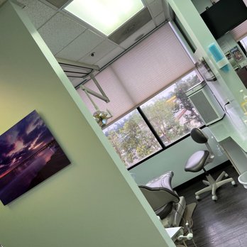 MARK WEITZMAN, DDS - Updated October 2025 - 40 Photos & 53 Reviews ...