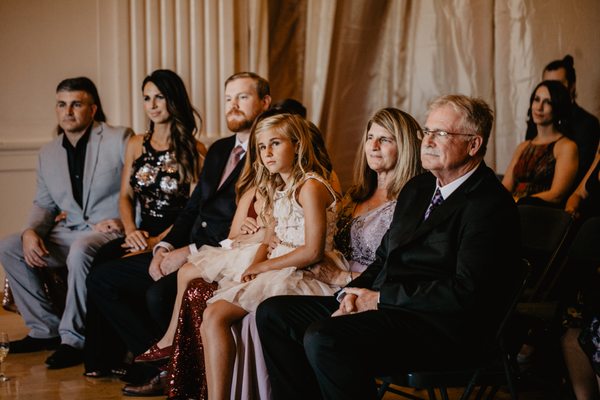 SACRAMENTO MASONIC TEMPLE - Updated September 2025 - 76 Photos & 33 ...