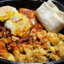 POSA’S TAMALE FACTORY AND RESTAURANT - Updated January 2026 - 243 ...