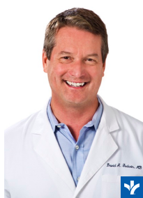 DAVID GODWIN, MD - 135 Commonwealth Dr, Greenville, South Carolina ...